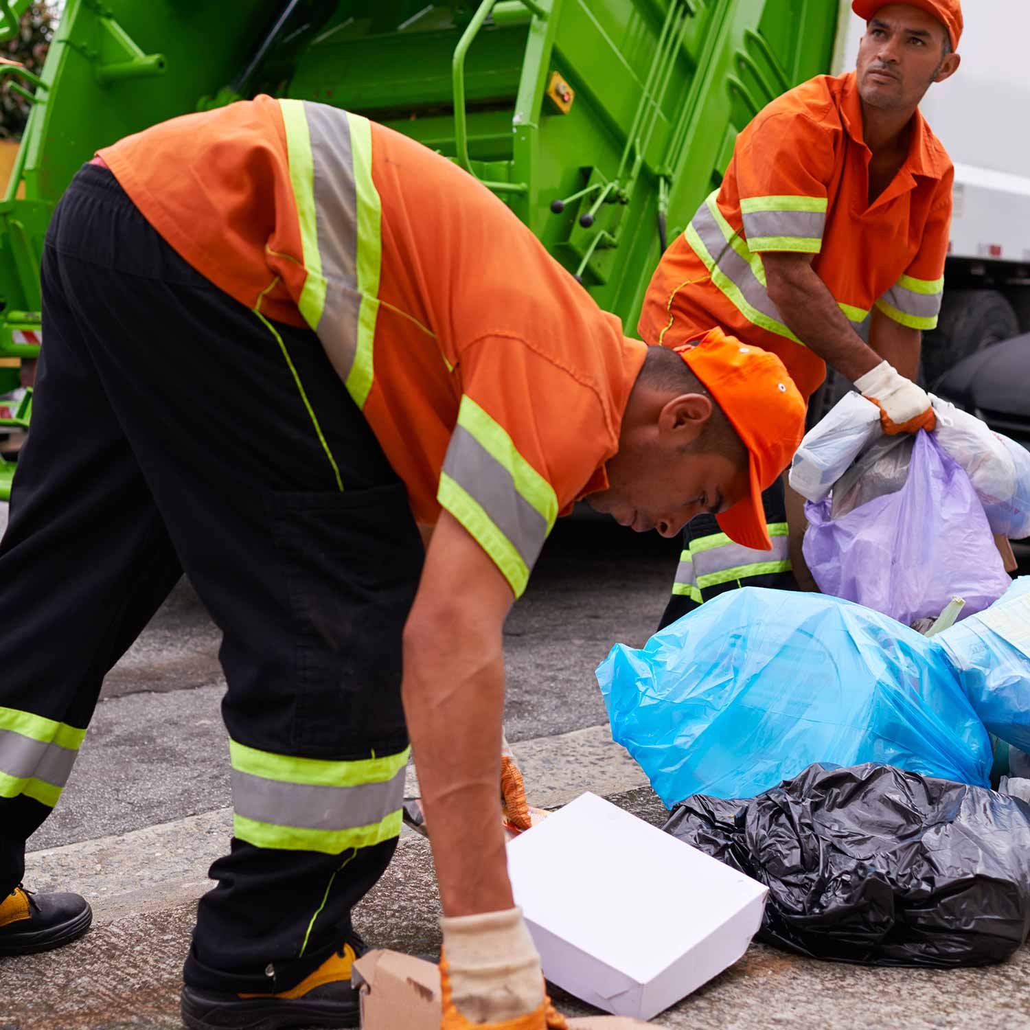 About Us - Best Demolition Inc.